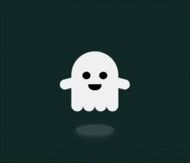 Animation Nation - ZTM Hacktoberfest