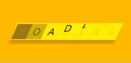 Animation Nation - ZTM Hacktoberfest