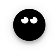 Animation Nation - ZTM Hacktoberfest