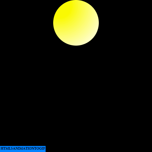 Animation Nation - ZTM Hacktoberfest