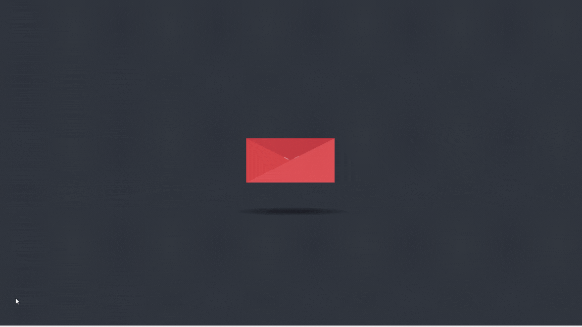 Animation Nation - ZTM Hacktoberfest