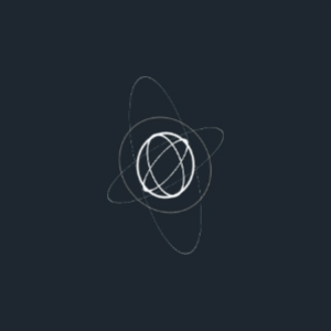 Animation Nation - ZTM Hacktoberfest