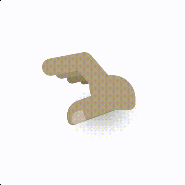 Animation Nation - ZTM Hacktoberfest