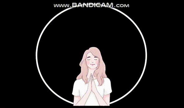 Animation Nation - ZTM Hacktoberfest