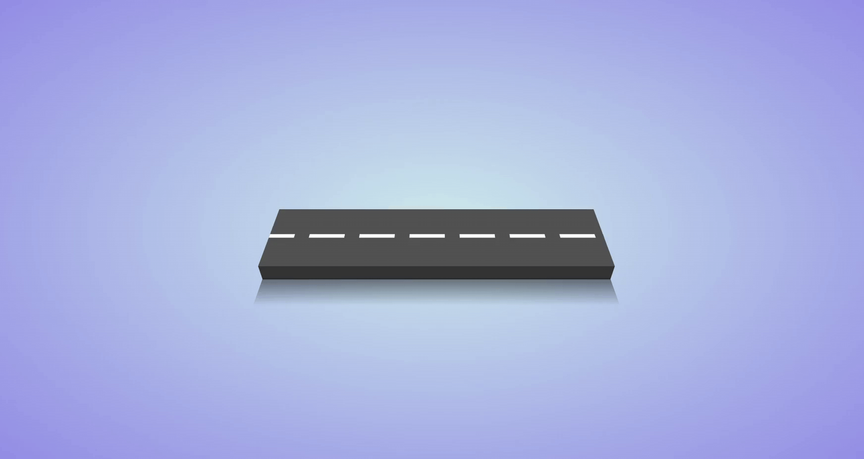 Animation Nation - ZTM Hacktoberfest