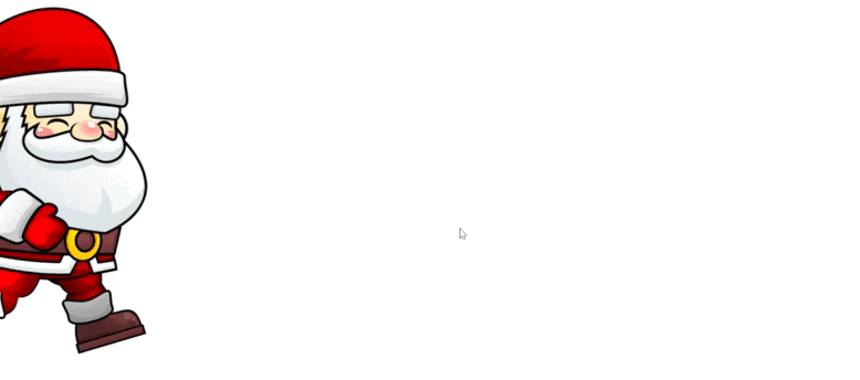 Animation Nation - ZTM Hacktoberfest