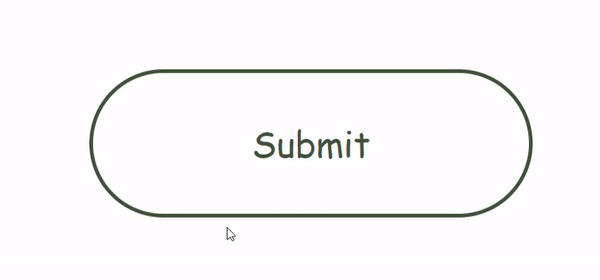 Animation Nation - ZTM Hacktoberfest