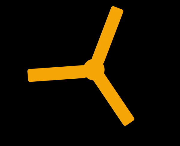 Animation Nation - ZTM Hacktoberfest